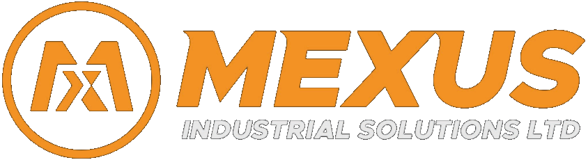 Mexus Industrial Solutions