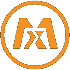 Mexus Industrial Solutions