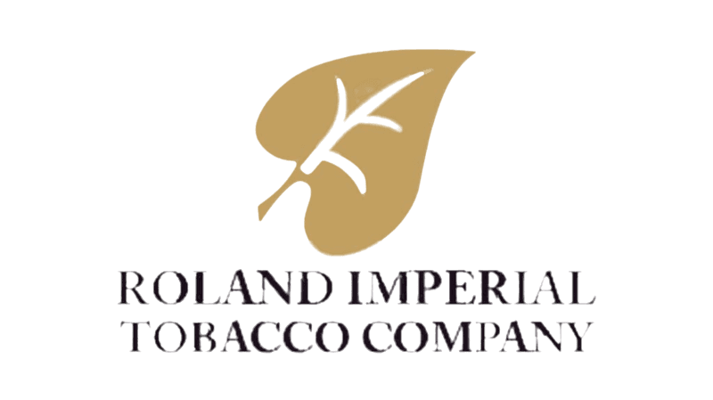 Mexus Industrial Solutions